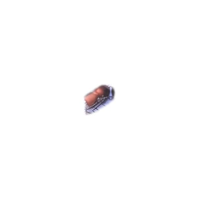 Nexperia BZX79-C2V4,113 Single Zener Diode