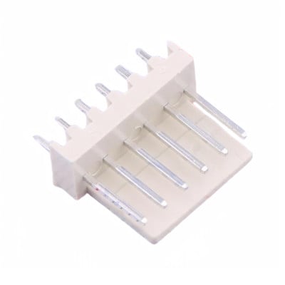 DEALON D2510-10A
