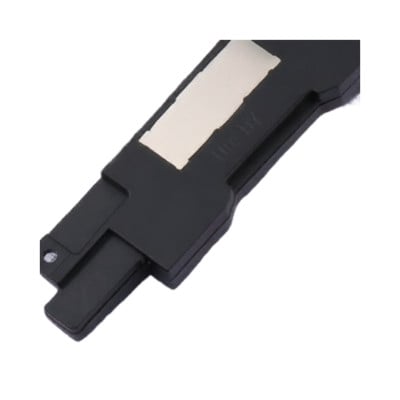 Dragonstate HDK-151108ZA-BOX2 Speaker Chip