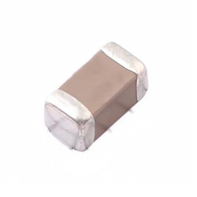 AIDE CAPACITOR 1206X7R226K160NT Ceramic Capacitor