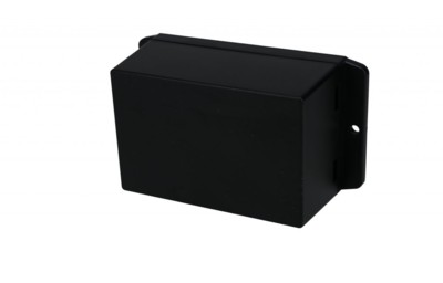 CU-18429-B for sale