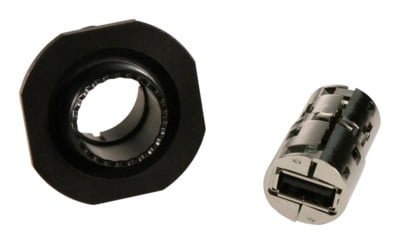Amphenol USBFTV72ZN USB, DVI, HDMI Connector Assembly for sale