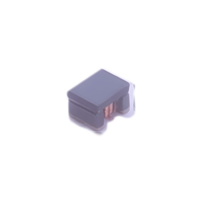Chilisin CUW21T-670M-N Common Mode Choke