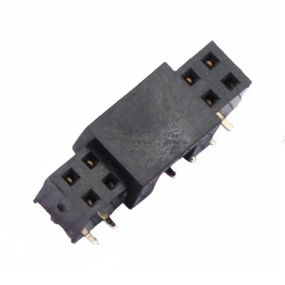 CONNFLY Elec DS1026-09-2x8S8BSSRS for sale
