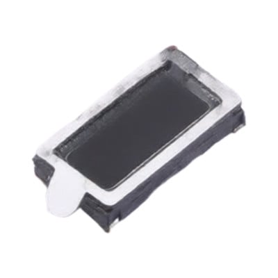 Dragonstate HDK-151105ZA-1C Speaker Chip
