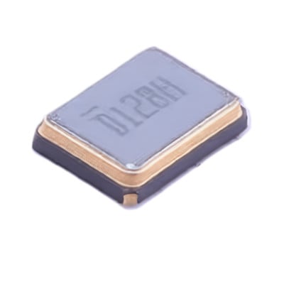 KDS 1ZCB26000LB0B Crystal Oscillator