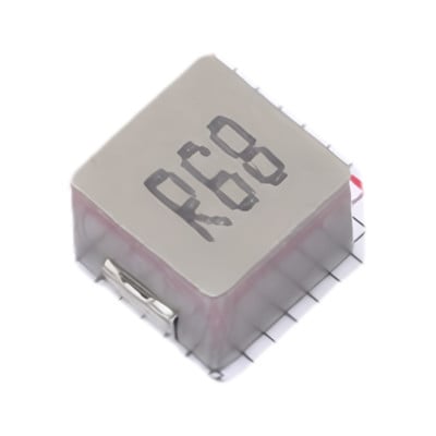 LanTu Micro SMS0630-R82MT Fixed Inductor