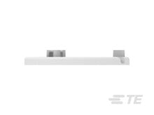 TE Connectivity 4-2328823-3 Optoelectronics Accessory