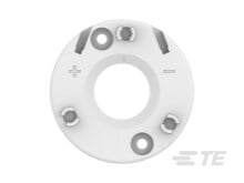 TE Connectivity 4-2325807-3 Optoelectronics Accessory for sale