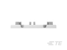 TE Connectivity 4-2325807-3 Optoelectronics Accessory for sale