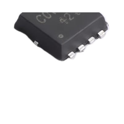 DOINGTER ZC010NG Single N-Channel MOSFET