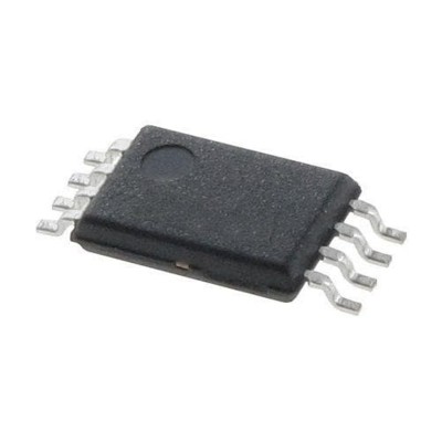 Infineon 2EDL8024G Gate Driver