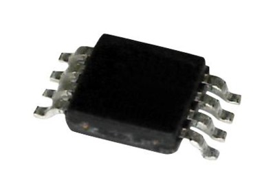 Infineon 2EDN8524R for sale