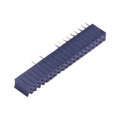 Ckmtw B-2200S28P-B020