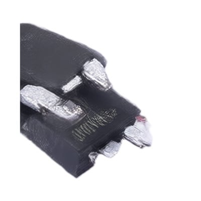 Shikues SK03N150-TF Single N-Channel MOSFET