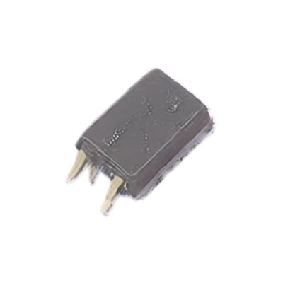 JSCJ BAT60B Single Diode