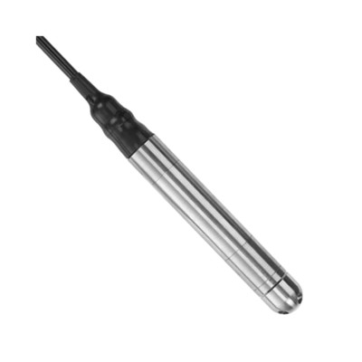 Sensata ILSU-GI120-005 Float Level Sensor