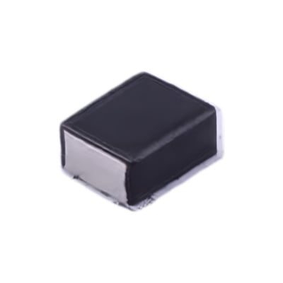 Cybermax CMLO252012F2R2MTT Fixed Inductor
