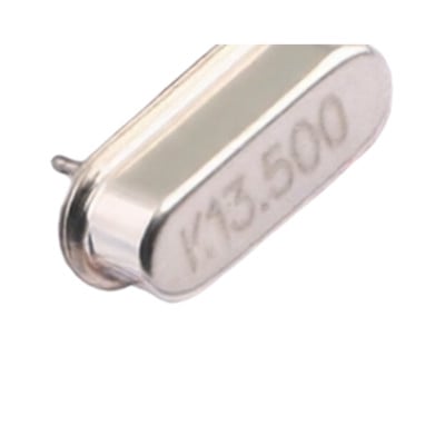 KYX KUS135002030 Crystal Chip