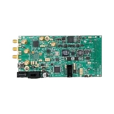 AMD EK-U1-ZCU104-G-J