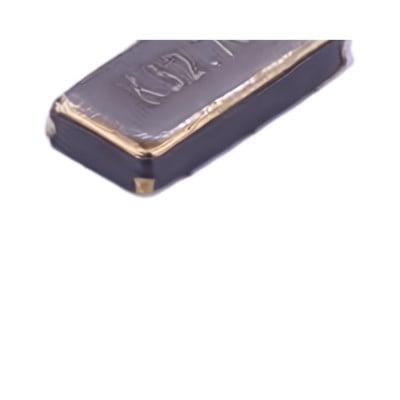 KYX KFC327680720