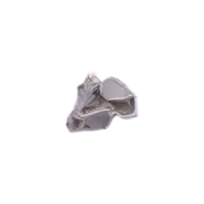 kinghelm KH-340920-TP