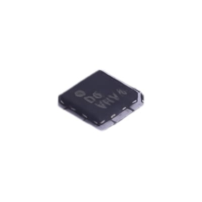 Qorvo RF5602TR7 RF Amplifier Chip