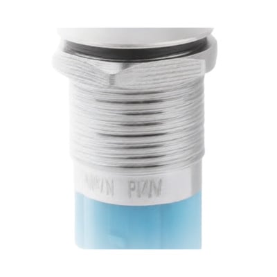 ROCPU Switches TP91653P124RS Pushbutton Switch Chip