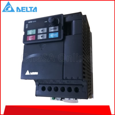 DELTA VFD022E21A Motor Driver Board Module for sale
