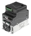 DELTA VFD022E21A Motor Driver Board Module for sale