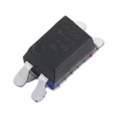 Kinglight KL817S1-A-TU-F-AW-T03 Photovoltaic Output Optoisolator Transistor for sale