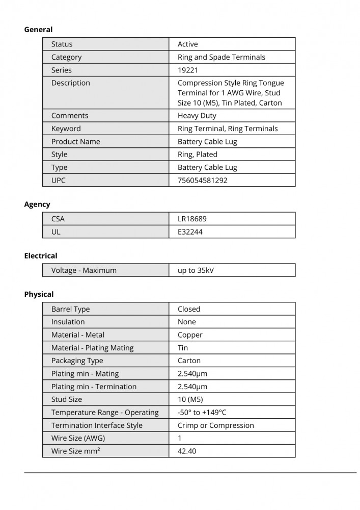 Product document image 2
