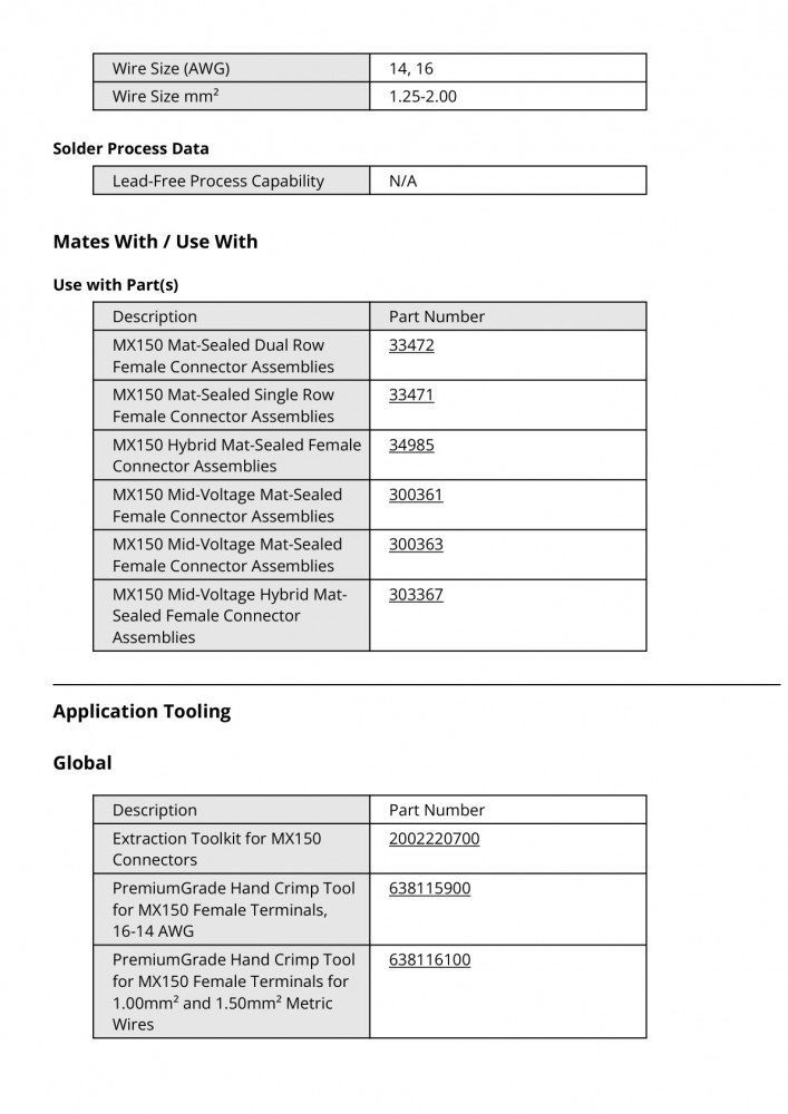 330012021 technical document page 3