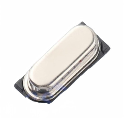 HLC HB12000X002