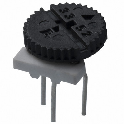 3352P-1-103LF for sale