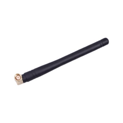 kinghelm KH-GPS080804-WY