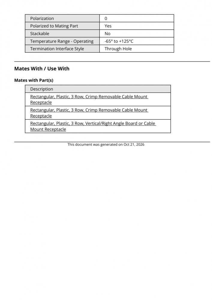 WG104PR7SY-D01-0 technical document image, page 3