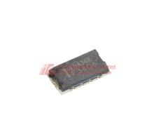 EATON SCF5432-12-02 PTC Resettable Fuse