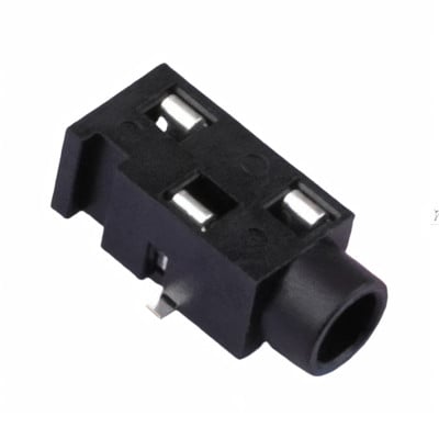 HCTL HC-PJ-3133-5P-D