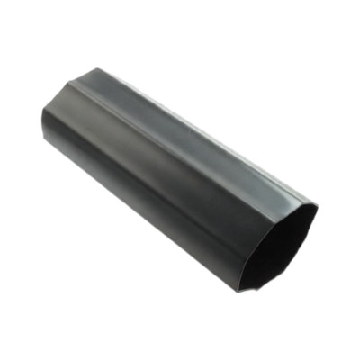 Alpha Wire F62121/2 BK068 for sale