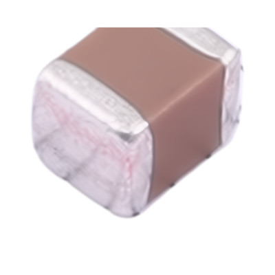 Chinocera HGC1210R5226M350NSVK Ceramic Capacitor