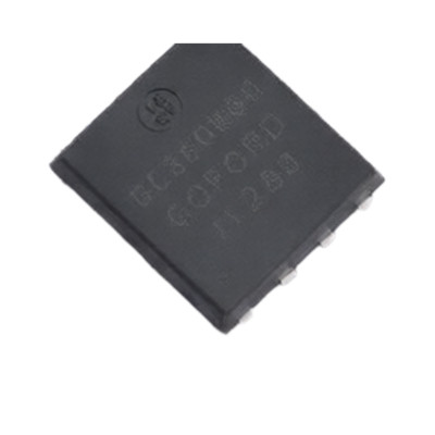 GOFORD GC380N60KE