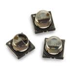 Broadcom HSM8-C320 Infrared LED Emitter Chip for sale