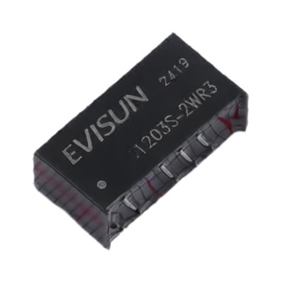 EVISUN A1205S-2WR3 DC DC Converter Chip