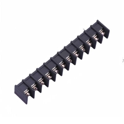 KANGNEX WJ35C-B-8.25-14P-13-00A Barrier Blocks Chip