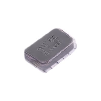 HCI XC53G2-8.000-F20LJDT Crystal