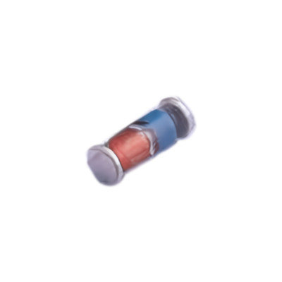 LGE BZV55B4V7 Single Zener Diode