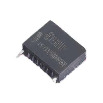 KYET MPBH334J2J1501 Film Capacitor