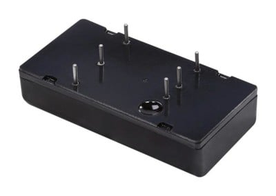 Artesyn ERM01CC36 AC DC Configurable Power Supply Module for sale