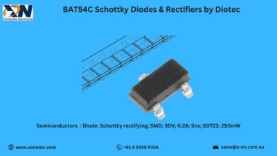 Bel Fuse 0879-2C4R-54 Modular Ethernet Connector Jack